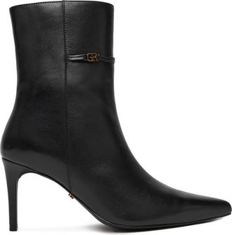 Gino Rossi Stiefeletten Gino Rossi EO-LUIA-121940 Schwarz