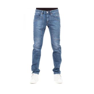 Jeckerson John Slim Jeans - - Jeans - Herren - Blau - W29