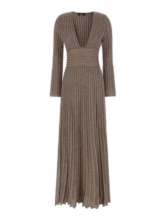 Missoni Abendkleid - Bunt