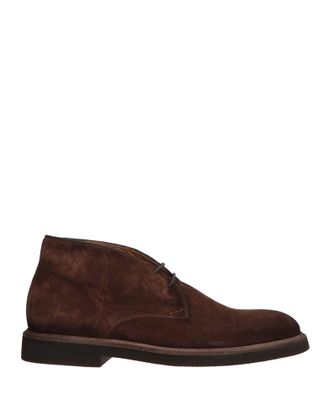 Corvari SCHUHE - Stiefeletten auf YOOX.COM