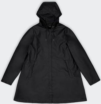 Rains Imperm&eacute;able - Taille XS