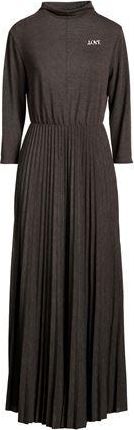 Oltre ROBES - Robes longues sur YOOX.COM