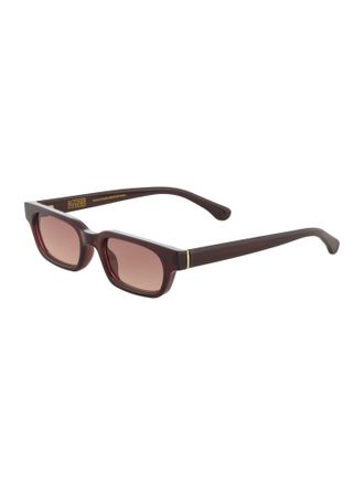 & Other Stories Sonnenbrille