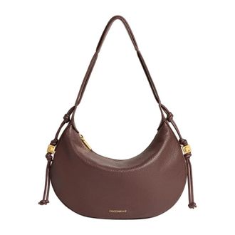 Coccinelle Damen, Taschen, Rosa, ONE SIZEGr&ouml;&szlig;e