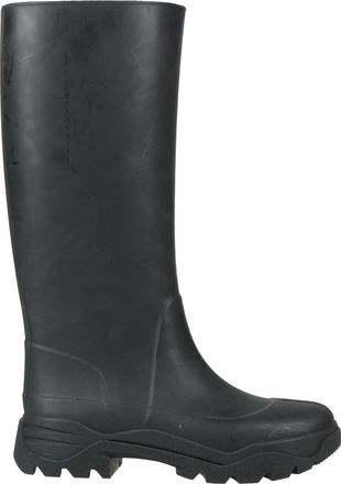 Maison Margiela SCHUHE - Stiefel auf YOOX.COM