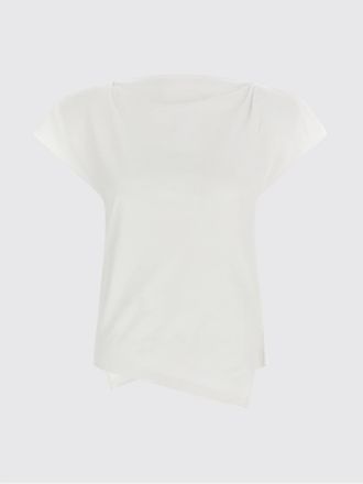 Isabel Marant Top ISABEL MARANT Damen Farbe Wei&szlig;