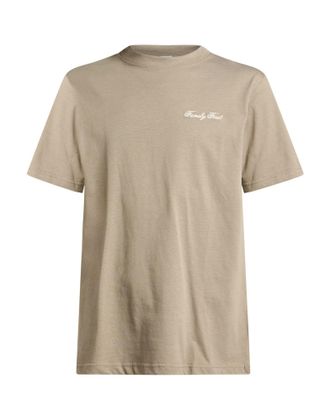 Family Fir$t Milano TOPS - T-shirts auf YOOX.COM