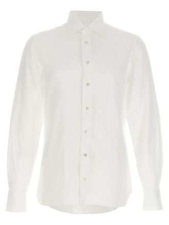 Borriello Chemise Borriello Nigel