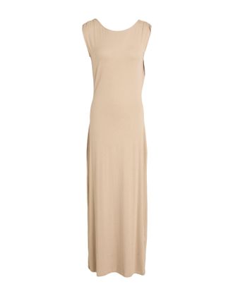 Majestic Filatures KLEIDER - Maxi-Kleider auf YOOX.COM