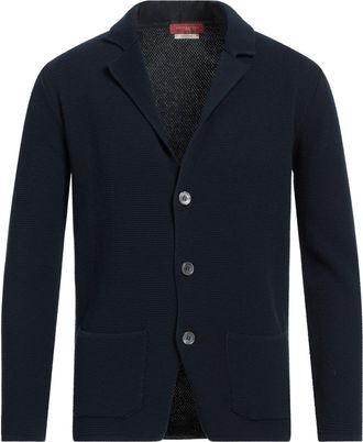 Daniele Fiesoli ANZ&Uuml;GE und CO-ORDS - Blazers auf YOOX.COM