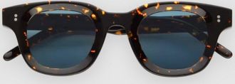 THE DUDES Looking For Trouble Sonnenbrille Sonnenbrille tortoise black