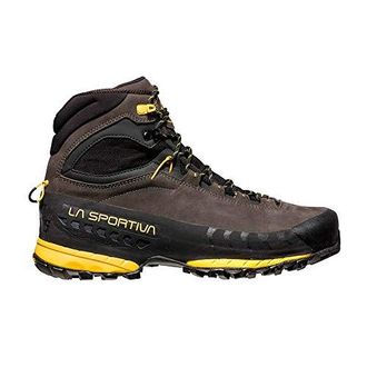 La Sportiva TX5 GTX - Chaussures Trekking Homme