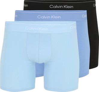 Calvin Klein Underwear Boxershorts
