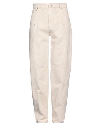 Isabel Marant BAS - Pantalons en jean sur YOOX.COM