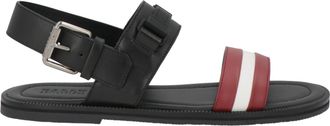 Bally SCHUHE - Sandalen auf YOOX.COM