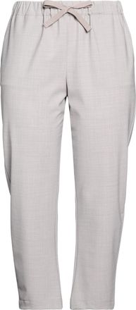 Semicouture HOSEN & R&Ouml;CKE - Hosen auf YOOX.COM