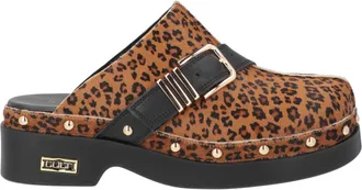 Cult SCHUHE - Mules & Clogs auf YOOX.COM