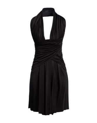 Pinko KLEIDER - Mini-Kleider auf YOOX.COM