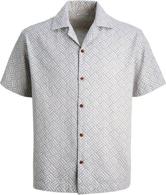 Jack & Jones Hemd