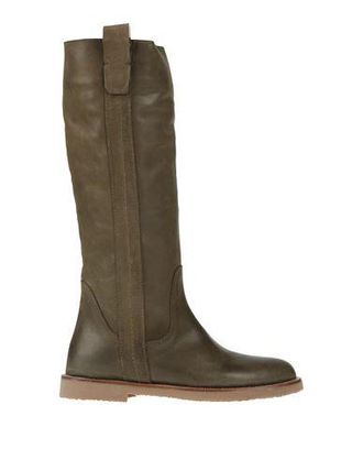 Inuovo CHAUSSURES - Bottes sur YOOX.COM