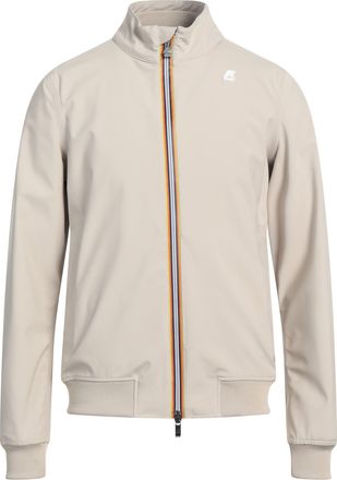 K-Way JACKEN & M&Auml;NTEL - Jacken und Anoraks auf YOOX.COM