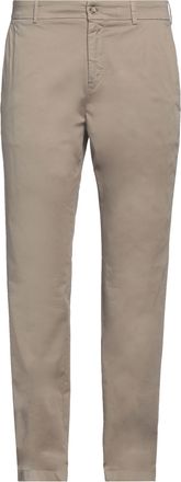 Cruna HOSEN & RÖCKE - Hosen auf YOOX.COM