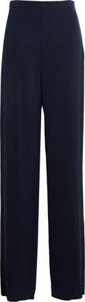Max Mara HOSEN & R&Ouml;CKE - Hosen auf YOOX.COM