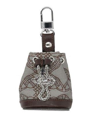 Vivienne Westwood SACS - Charms et accessoires pour sac sur YOOX.COM