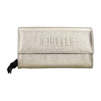 Rebelle Damen, Accessories, Grau, ONE SIZEGr&ouml;&szlig;e