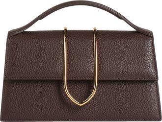 Jacquemus GRANDE BAMBINO