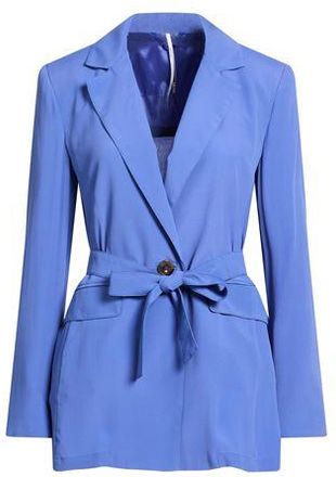 Marella Ensembles et coordonn&eacute;s - Blazers sur YOOX.COM