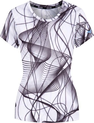 Mizuno TOPS - T-shirts auf YOOX.COM