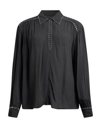 Rag & Bone TOPS - Chemises sur YOOX.COM