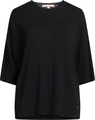 White Wise STRICKWAREN - Pullover auf YOOX.COM