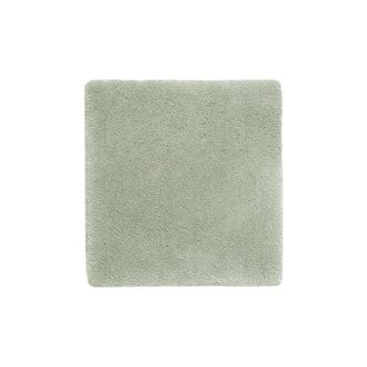 Aquanova Tapis de bain Mauro