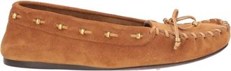 Khaite SCHUHE - Mokassins auf YOOX.COM
