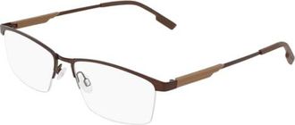 Flexon OPHTHALMIC E1165 Homme 58/17/150