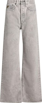 Lois HOSEN & R&Ouml;CKE - Jeanshosen auf YOOX.COM
