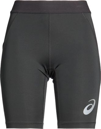 Asics HOSEN & R&Ouml;CKE - Shorts & Bermudashorts auf YOOX.COM