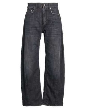 Department Five HOSEN & R&Ouml;CKE - Jeanshosen auf YOOX.COM