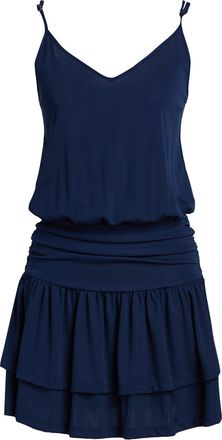 Vivance KLEIDER - Midi-Kleider auf YOOX.COM