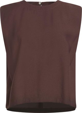 Souvenir TOPS - Tops auf YOOX.COM