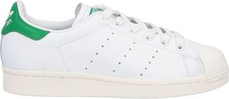 adidas SCHUHE - Sneakers auf YOOX.COM