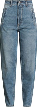 Twin-Set HOSEN & RÖCKE - Jeanshosen auf YOOX.COM