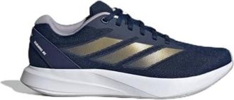 adidas Adidas Femme Duramo RC Running Shoes, Dark Blue/Gold met./Glory Grey, 36 2/3 EU