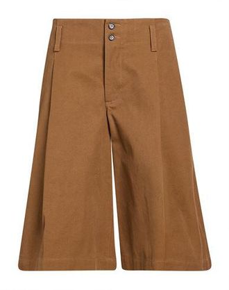 Chlo&eacute; BAS - Shorts et bermudas sur YOOX.COM