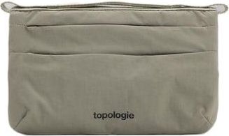 Topologie Sacoche smartphone