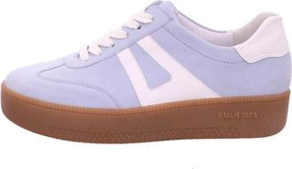 Semler Sneakers - - Shoes - Damen - Blau - 37 1/2 EU