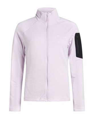 Jack Wolfskin TOPS - Sweat-shirts sur YOOX.COM