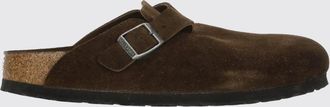 Birkenstock Chaussures BIRKENSTOCK Homme couleur Marron